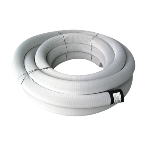Ag Pipe, Sub-Soil Drainage - With Filter Sock – L&N GROUP