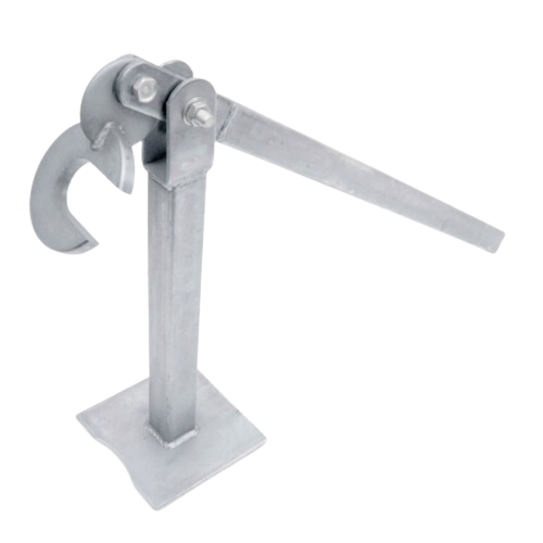 Star Post Remover – L&N GROUP