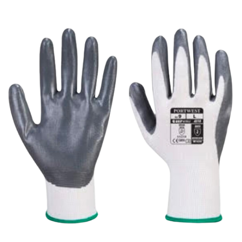 Flexi Grip Gloves - 120 pairs – L&N GROUP