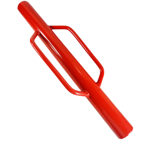 Star Post Driver - 800mm – L&N GROUP