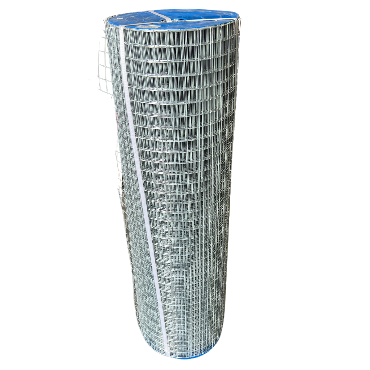Cage Mesh - 90cm x 30m x 25mm x 25mm – L&N GROUP