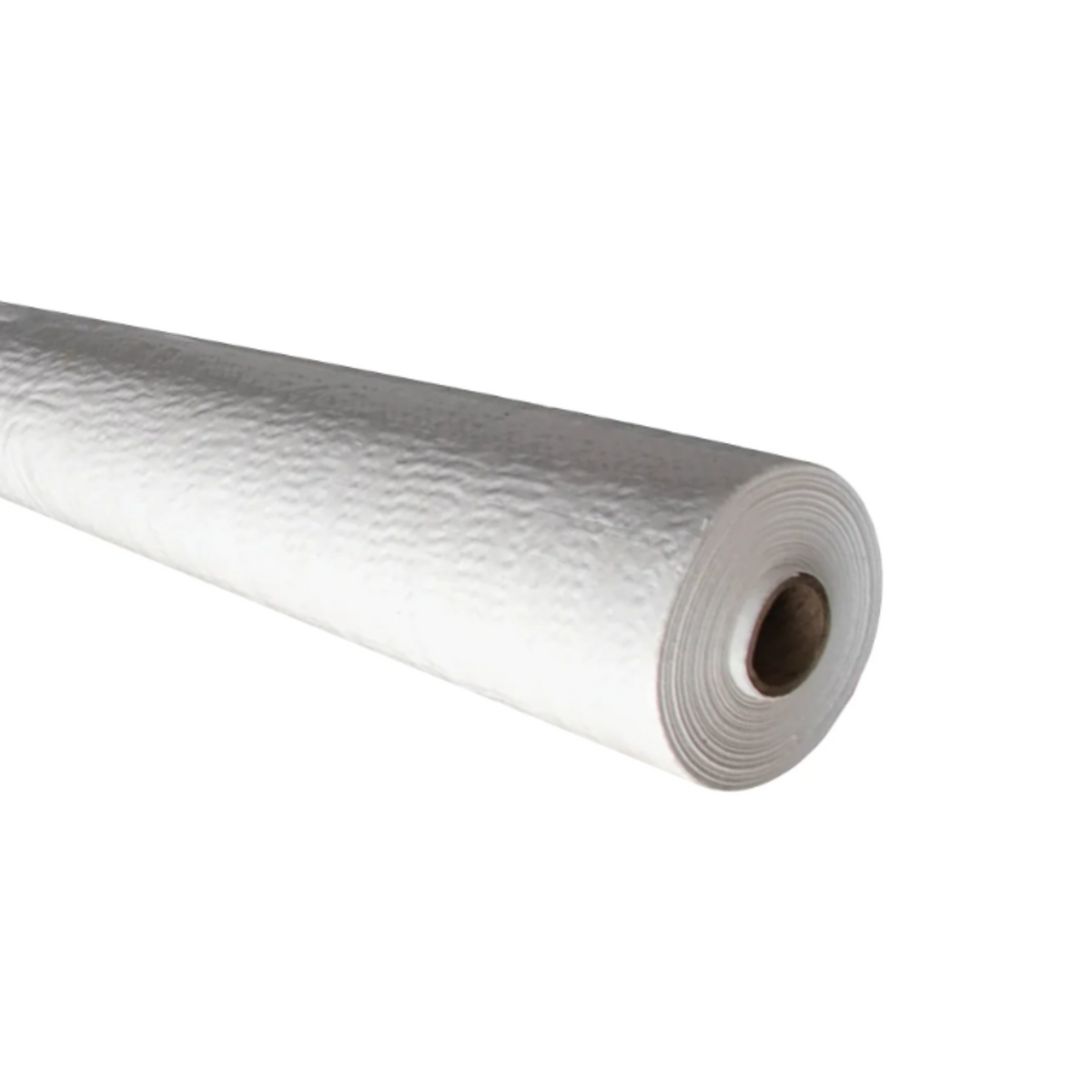 White Polyweave - 1.83m x 50m, 4m x 50m roll – L&N GROUP